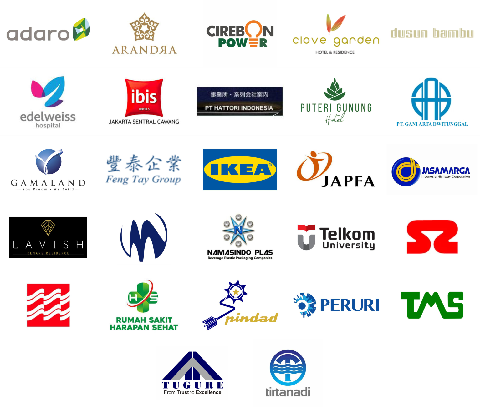 Ipal, Konsultan Ipal, Ipal Adalah, Ipal Rs, | PT. BANYU BIRU BERKAH SEJATI